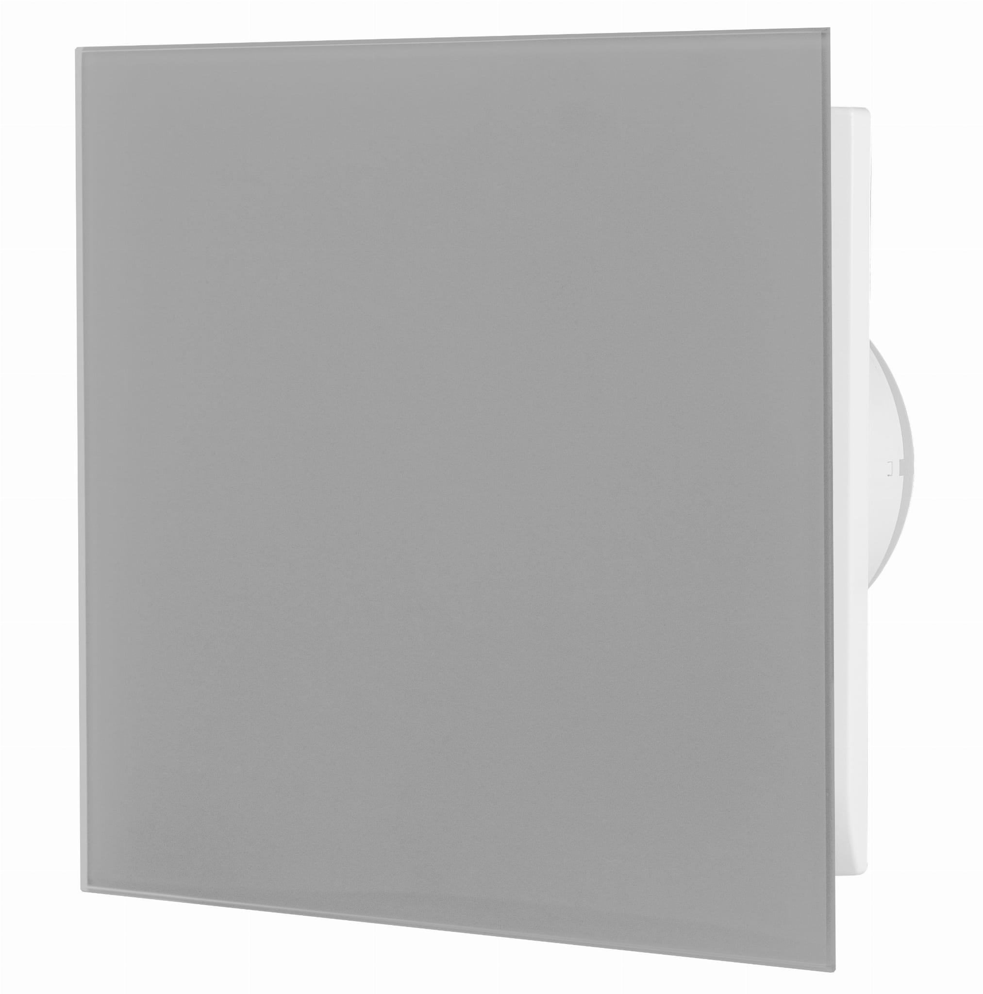 Wentylator łazienkowy Awenta Pulsar WPGG 100 Standard Awenta Pulsar ...